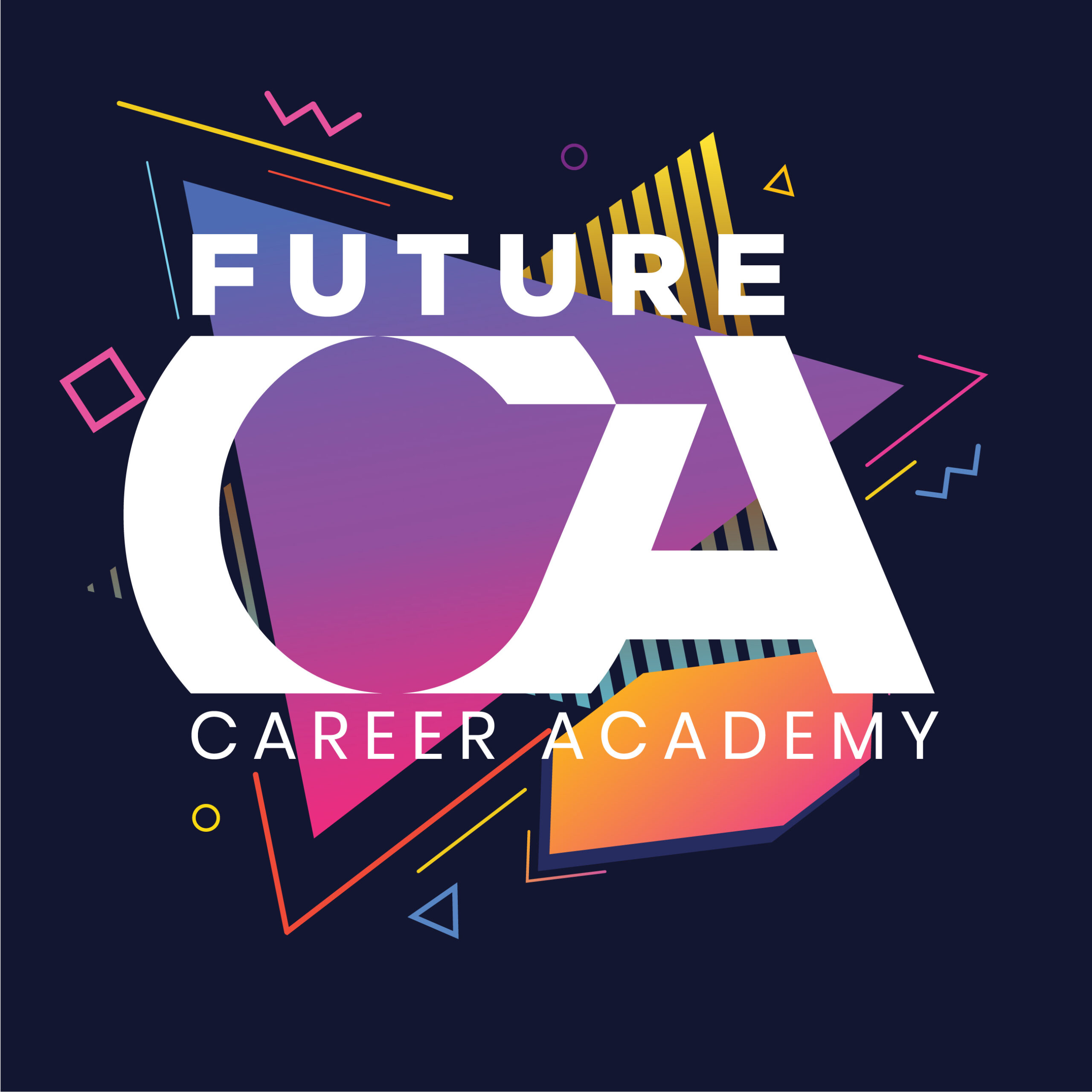 Workforce Development Partners